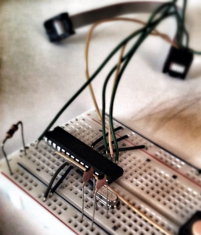 minimum configuration Archives - petrockblock