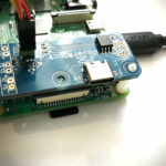 The PowerBlock - A Raspberry Pi Power Button Add-On Board